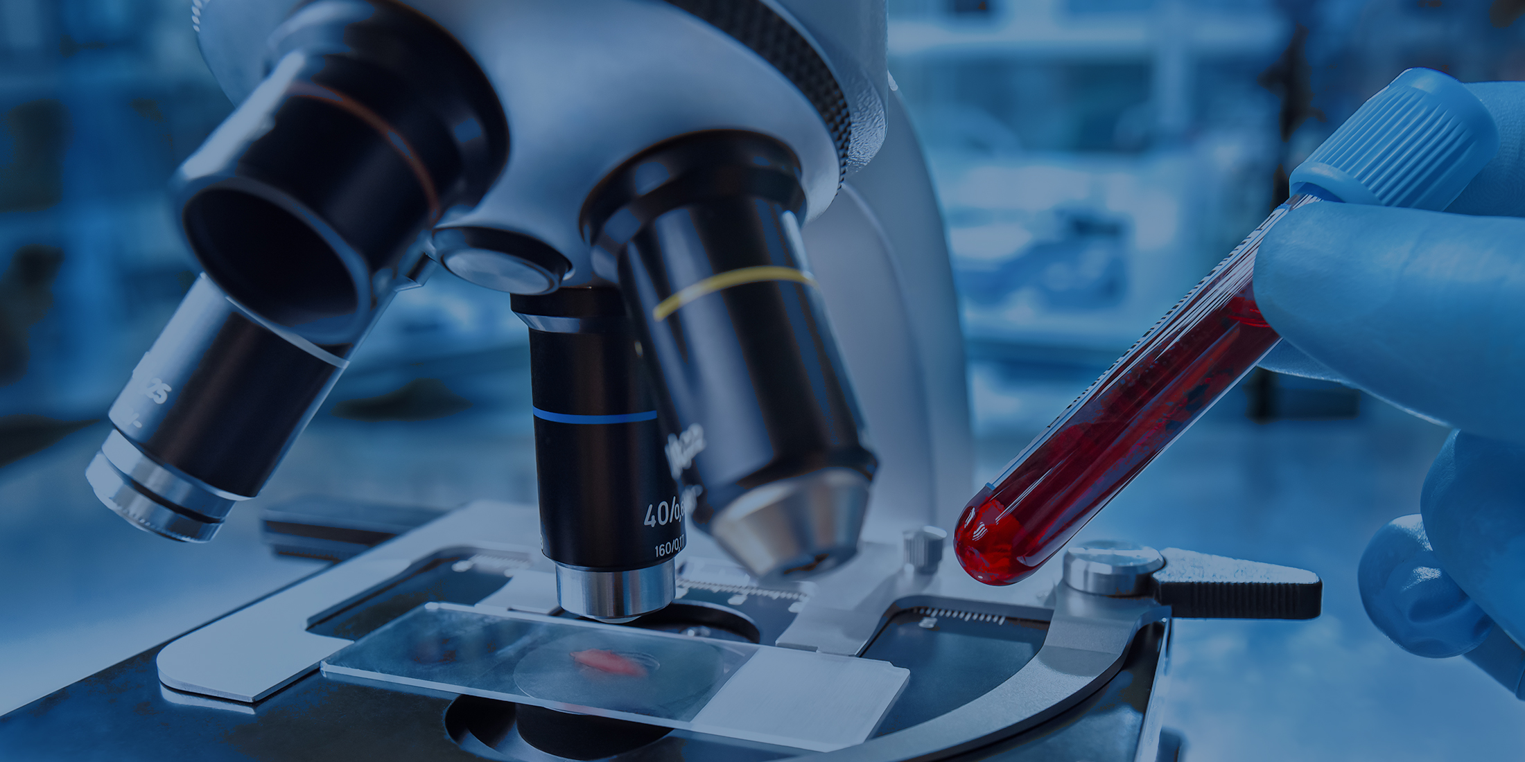 ΙΑΤΡΟΠΟΛΙΣ ΔΙΑΓΝΩΣΤΙΚΟ ΚΕΝΤΡΟ