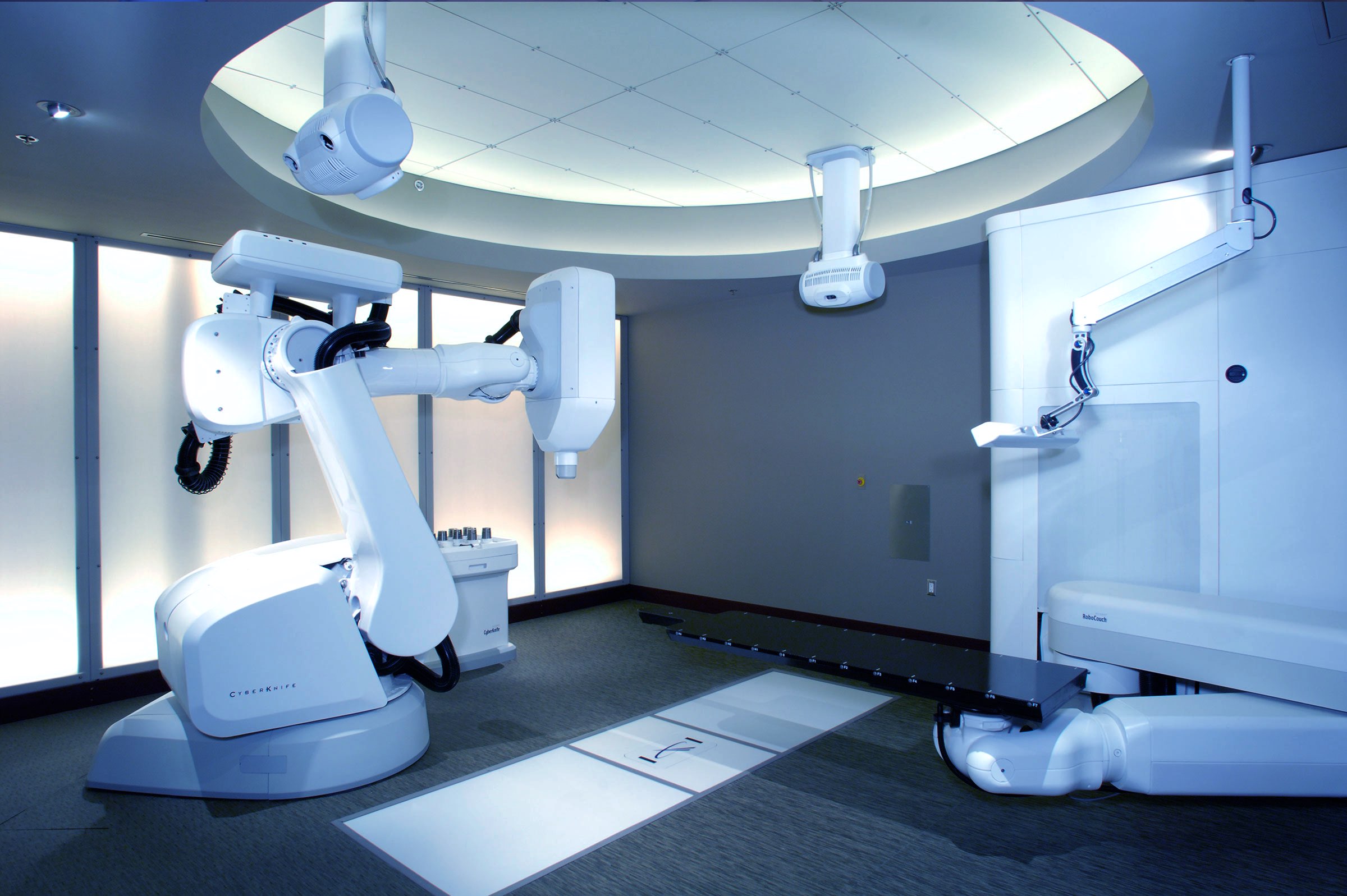 ΙΑΤΡΟΠΟΛΙΣ ΔΙΑΓΝΩΣΤΙΚΟ ΚΕΝΤΡΟ