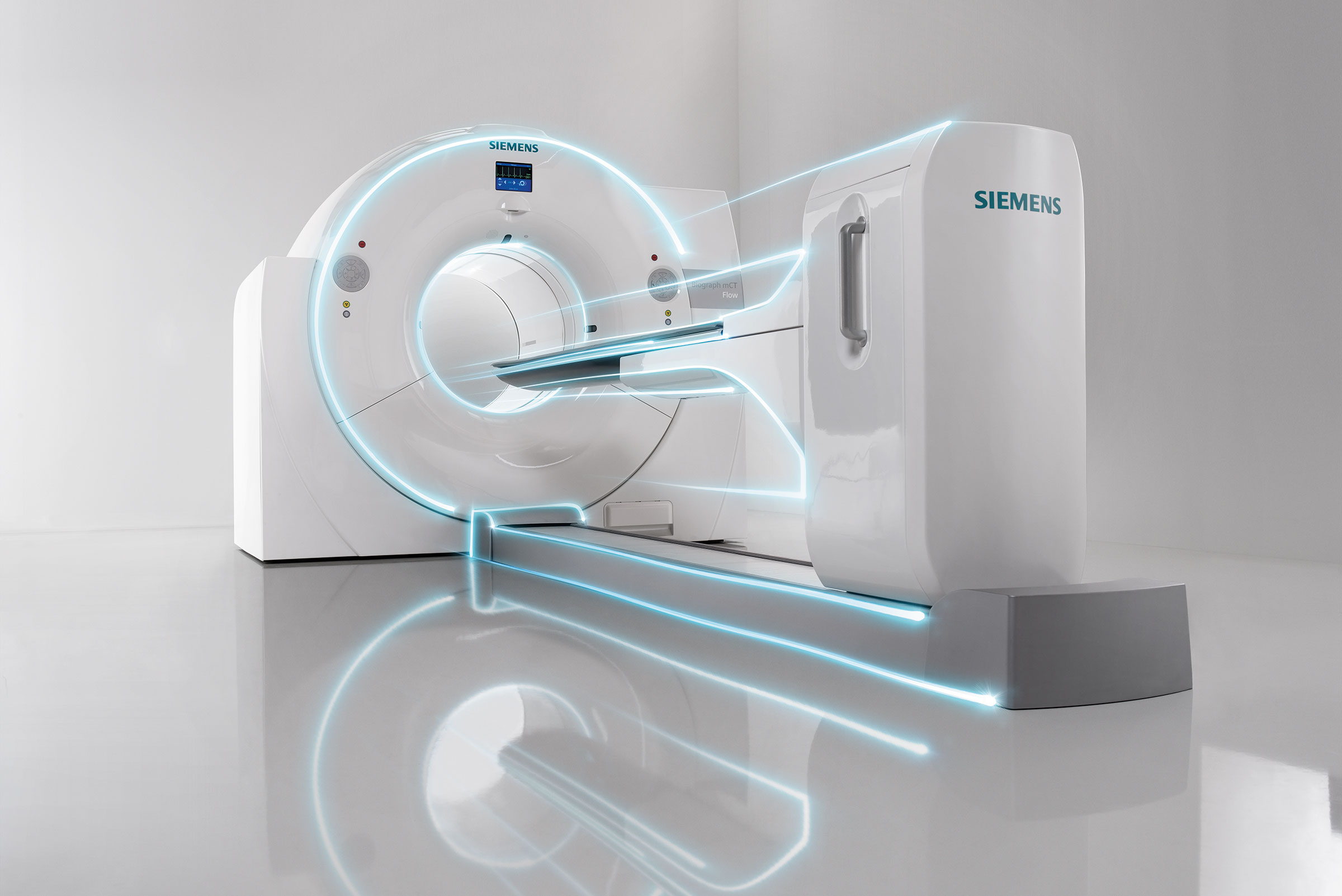 IATROPOLIS DIAGNOSTIC HEALTH CARE CENTER